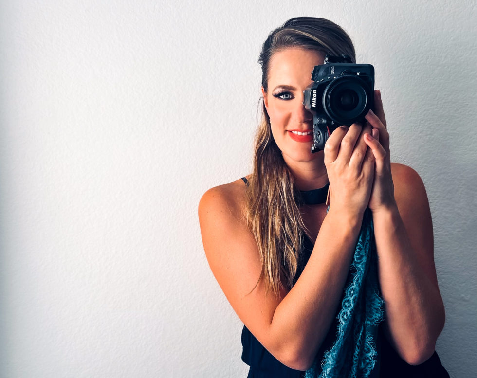 J Renee Boudoir Austin – READY FOR A LIFE CHANGING EXPERIENCE?