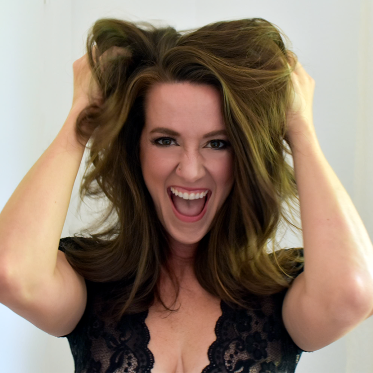 J Renee Boudoir Austin – READY FOR A LIFE CHANGING EXPERIENCE?